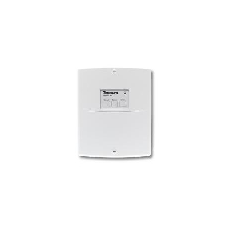 Module d'Extension de Zone Déporté