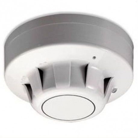 Détecteurs automatique incendie I-9105R